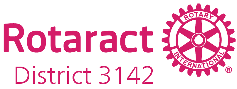 Rotaract 3142